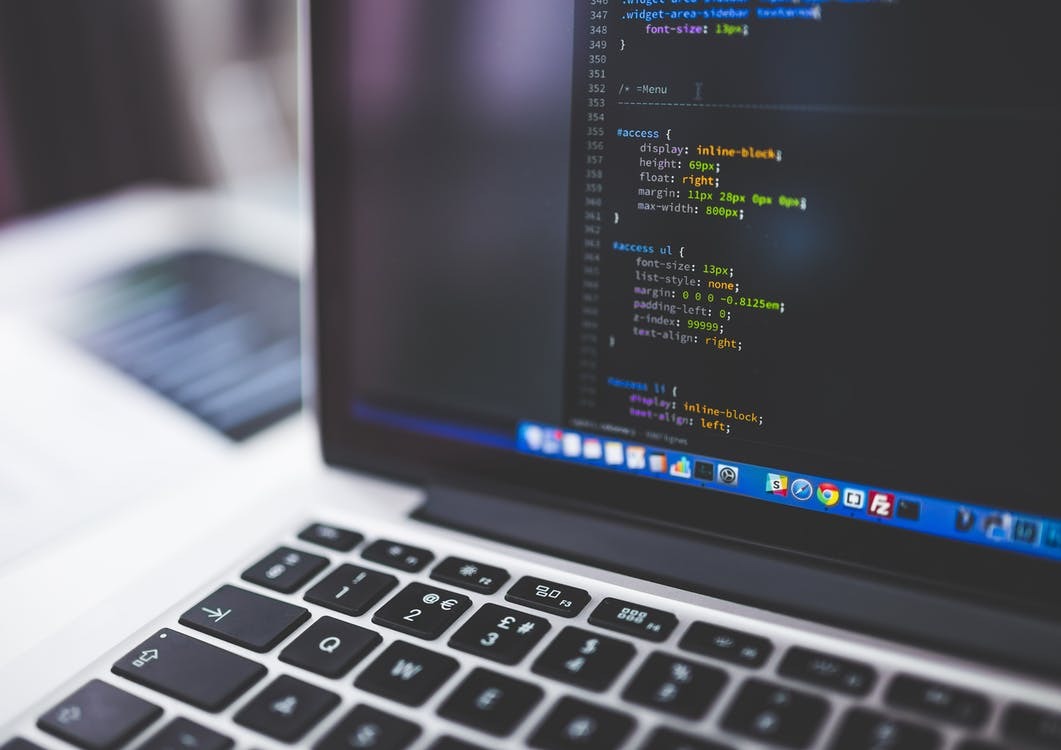 10 Website untuk Latihan Coding Data Science