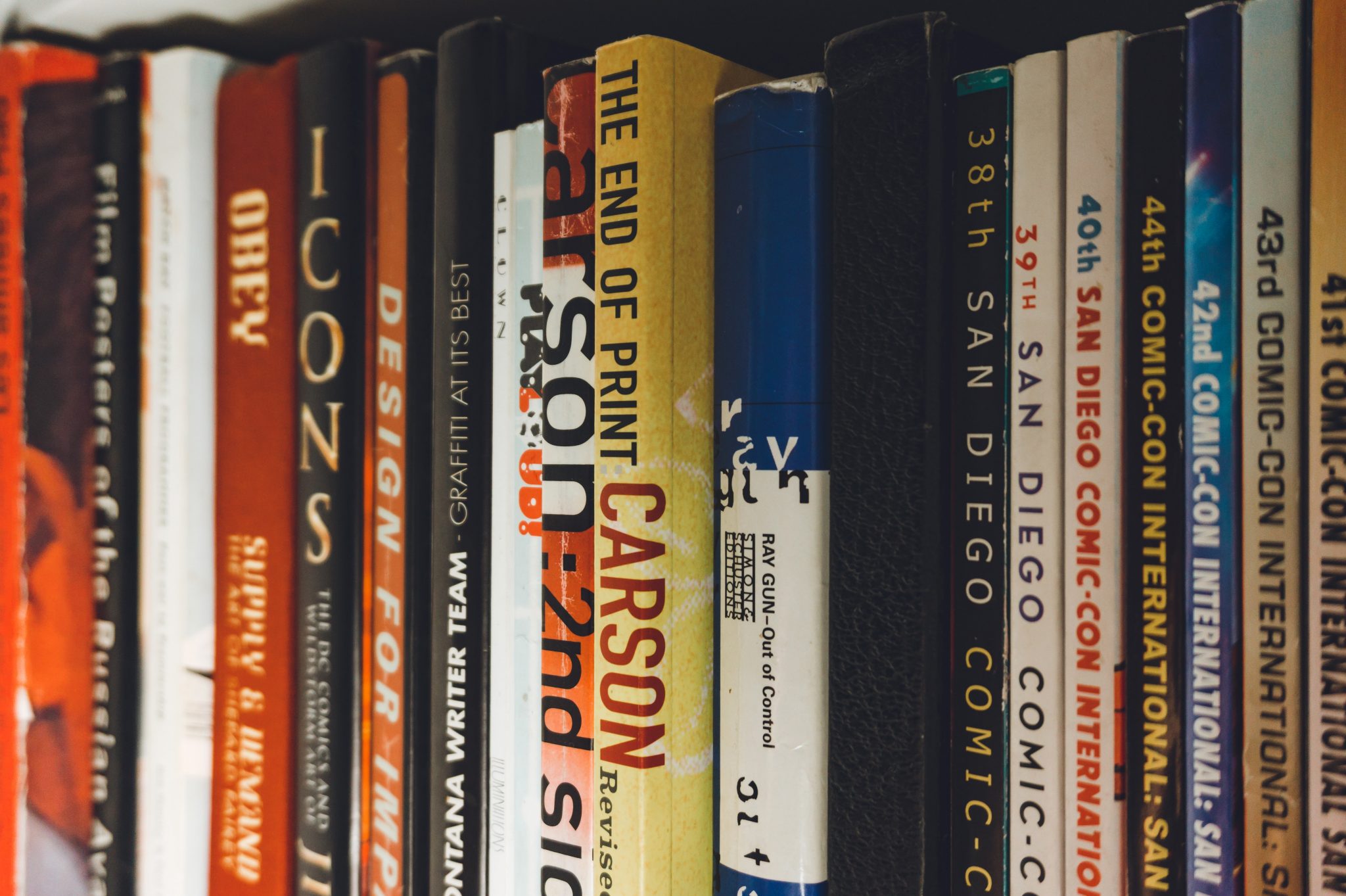 12 Rekomendasi Buku Data Science Bahasa Indonesia 12 Rekomendasi Buku Data Science Bahasa Indonesia