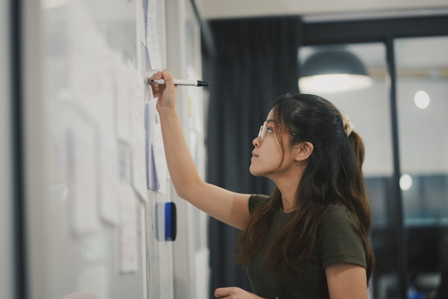 Cara Belajar Data Analyst yang Efektif dan Efisien