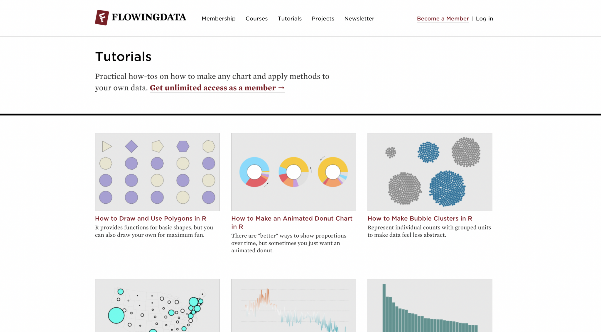 26 Source Belajar Data Science Gratis