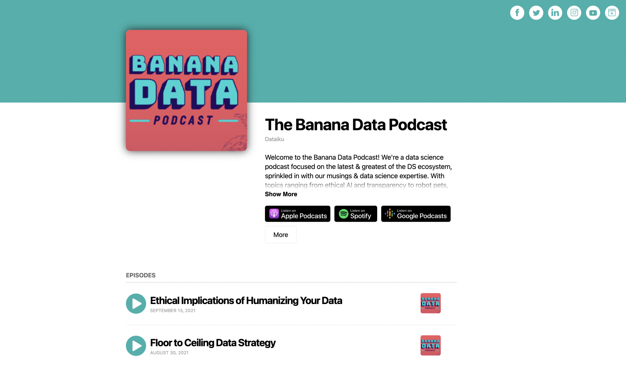 26 Source Belajar Data Science Gratis