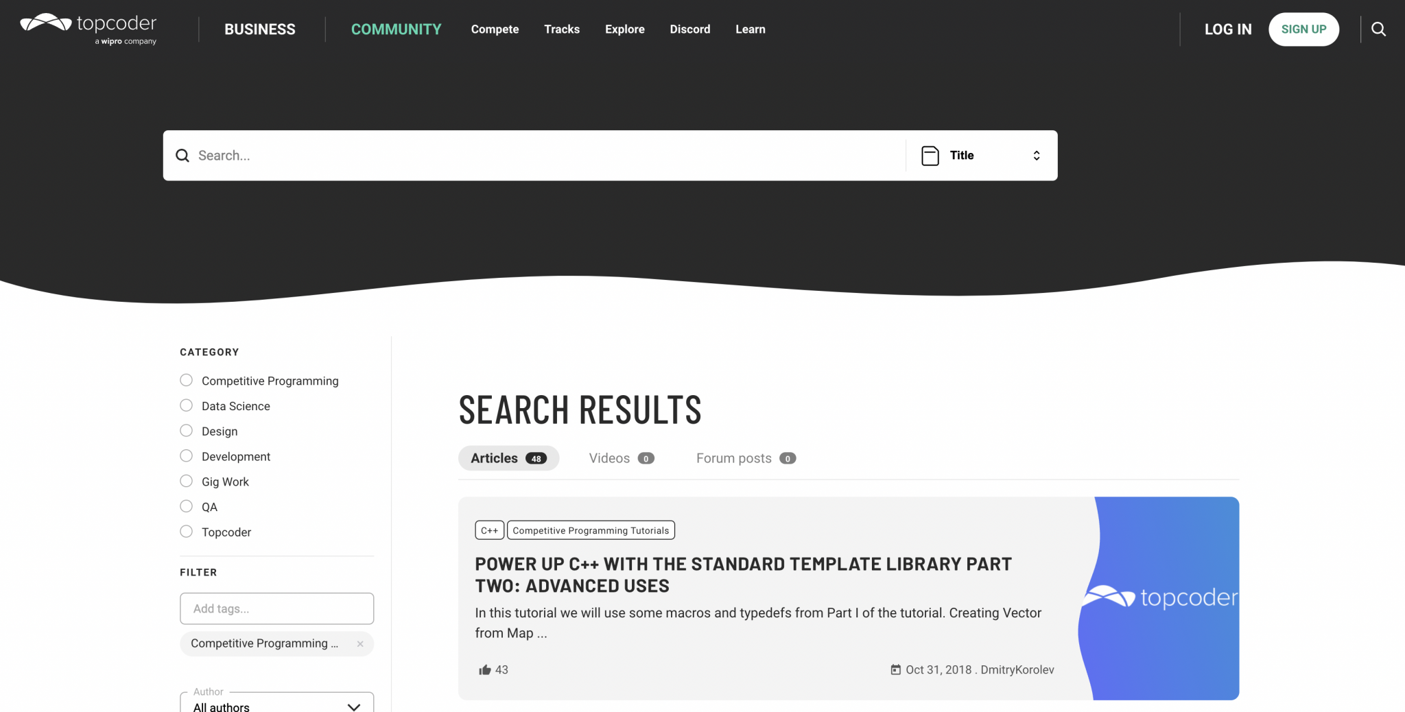 26 Source Belajar Data Science Gratis