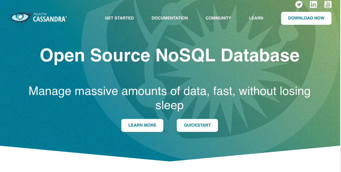 25 Tools Big Data Analytics Terbaik