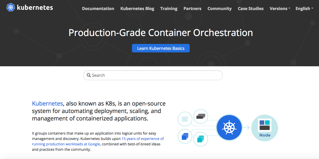 25 Tools Big Data Analytics Terbaik