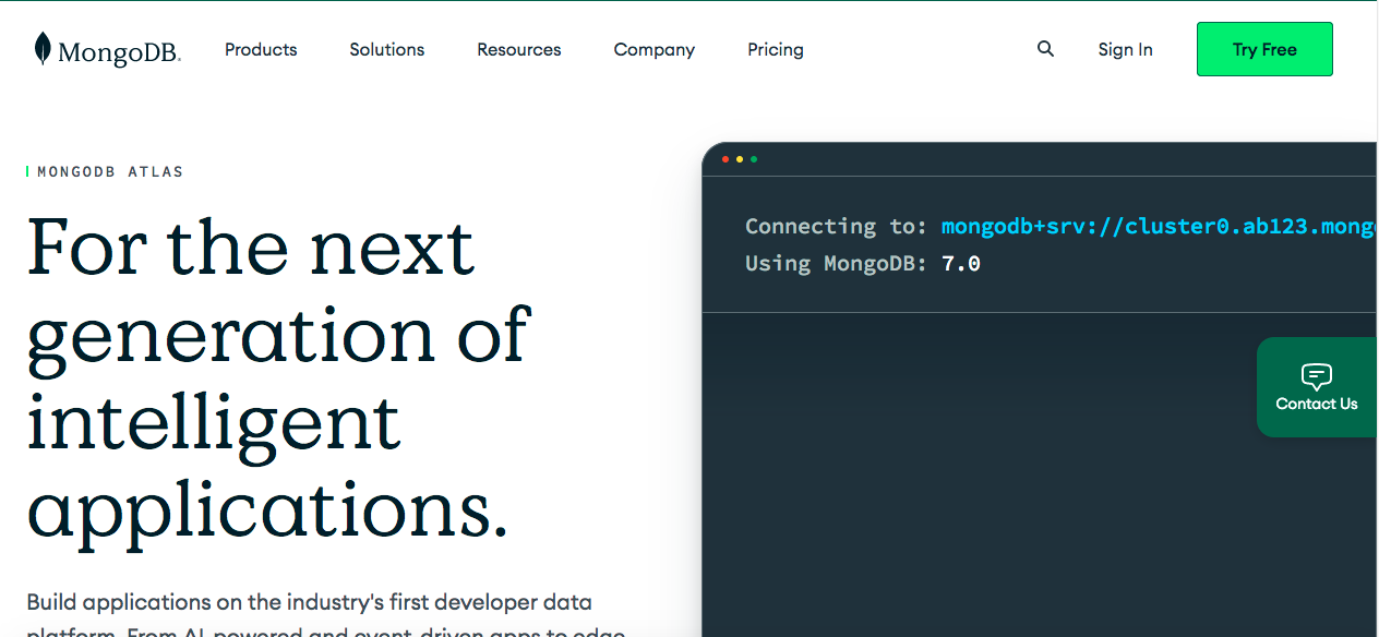 25 Tools Big Data Analytics Terbaik