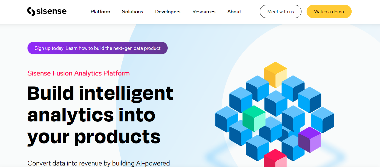 25 Tools Big Data Analytics Terbaik