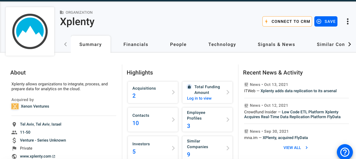25 Tools Big Data Analytics Terbaik