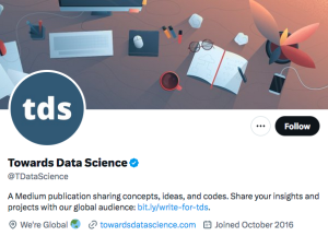 26 Source Belajar Data Science Gratis