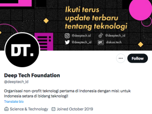 26 Source Belajar Data Science Gratis