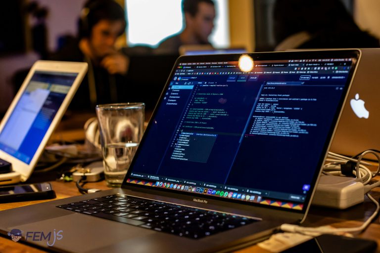 Ingin Jadi Data Scientist? Ini Tools Data Science yang Wajib Dikuasai! Ingin Jadi Data Scientist? Ini Tools Data Science yang Wajib Dikuasai!