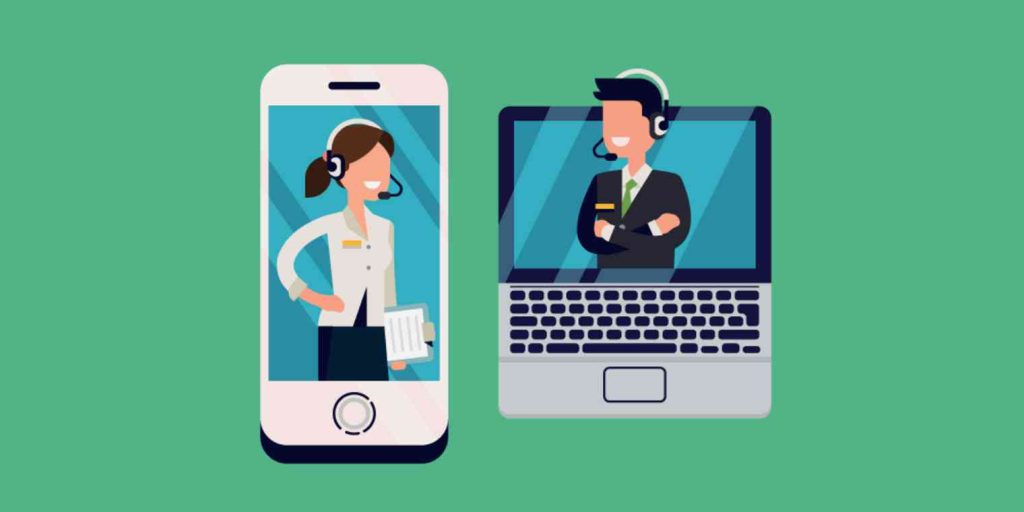 Virtual Assistant: Penjelasan Lengkap untuk Pemula