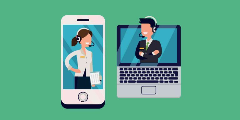 Virtual Assistant: Penjelasan Lengkap untuk Pemula