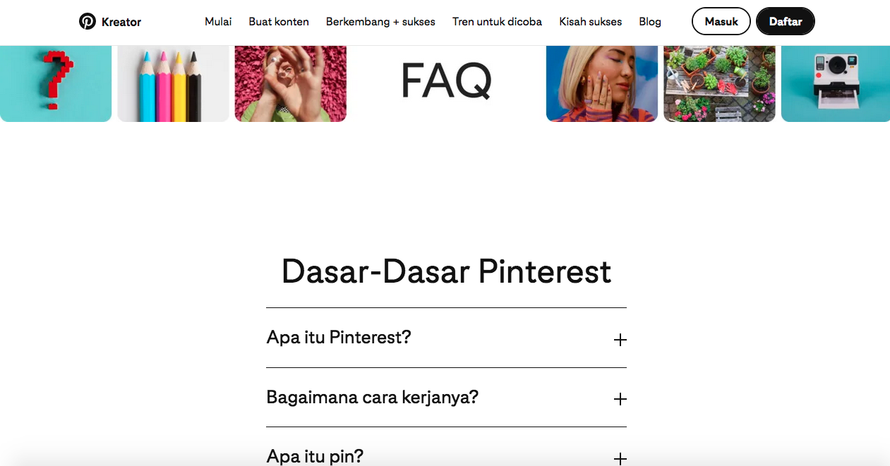 6 Contoh Technical Writing Beserta Penjelasan Lengkap
