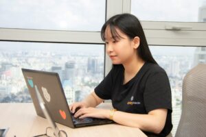 15 Contoh Data Entry Freelance Terpopuler Saat Ini