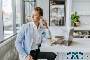 15 Contoh Data Entry Freelance Terpopuler Saat Ini
