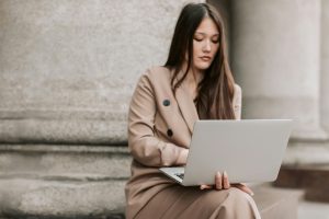 Panduan Lengkap Jadi Freelance Data Entry