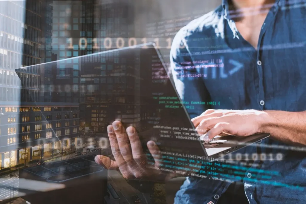 Infrastructure as Code (IaC): Cara Kerja, Tools, dan Implementasinya