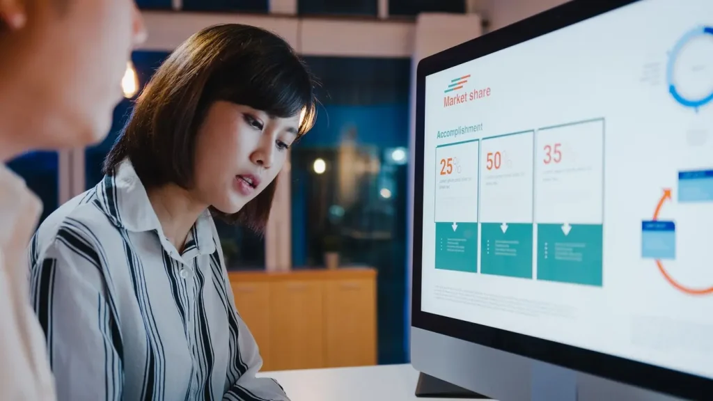 4 Perbedaan Test Case dengan Test Scenario dalam Perangkat Lunak