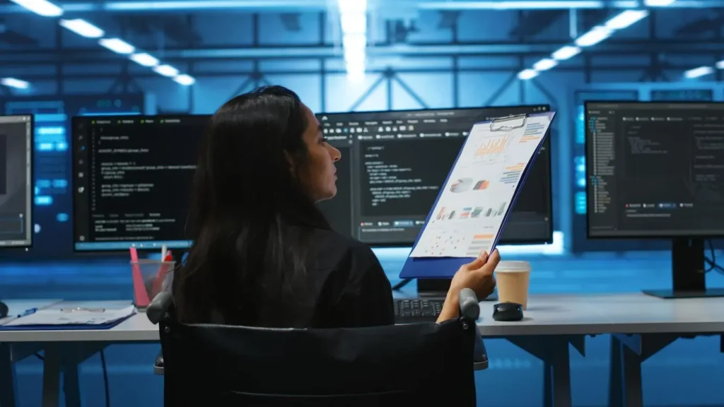 Apa itu API? Pengertian, Jenis, dan Cara Kerjanya