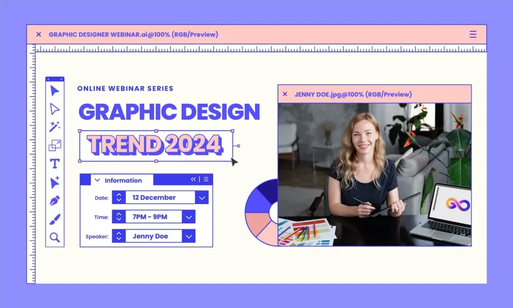 Contoh Portofolio Virtual Assistant yang Dilirik Rekruter