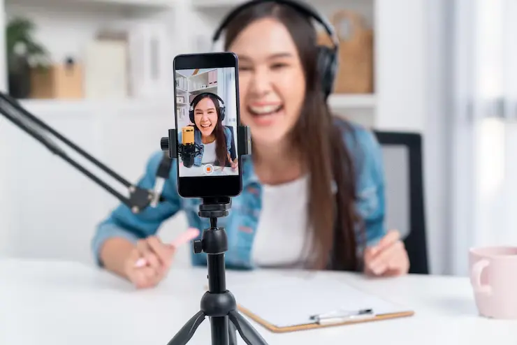 Apa Itu Live Streaming: Panduan Lengkap untuk Pemula