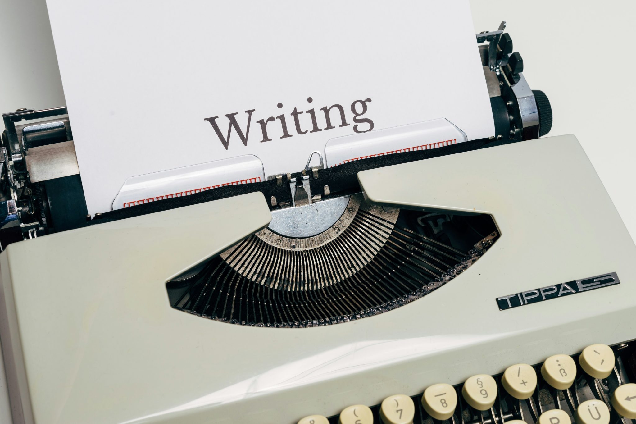 21 Contoh Copywriting + Tips Headline Menarik Pelanggan