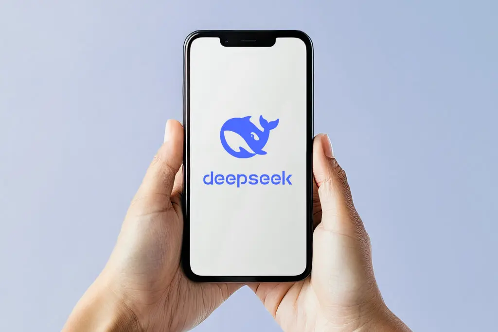 Apa Itu DeepSeek AI? Fitur, Cara Kerja & Cara Pakainya
