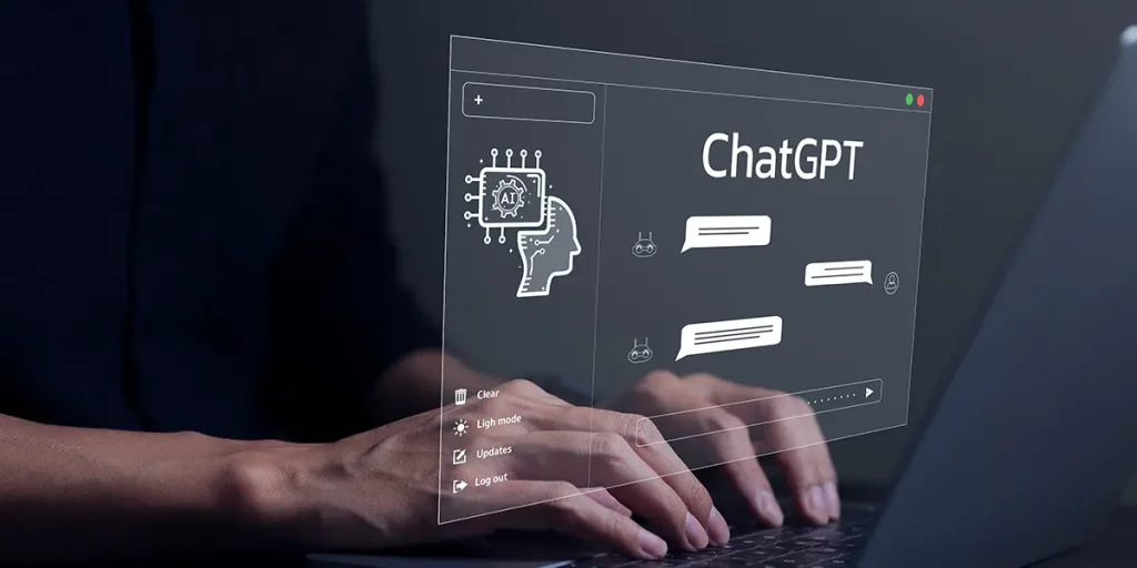 Apa Itu Prompt AI? Penjelasan Lengkap Cara Kerja & Manfaatnya