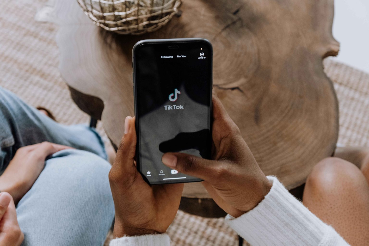 8 Cara Daftar TikTok Affiliate 2026: Panduan untuk Pemula